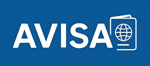 Biomedical / Life Sciences / Chemical Visa Sponsorship Jobs | 199+ H1B ...